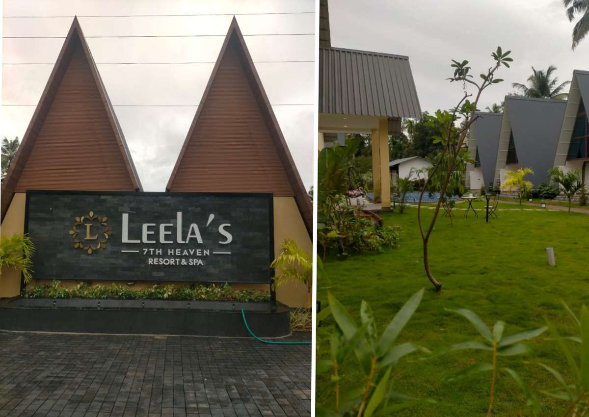 Top 3D and CAD experts Near You