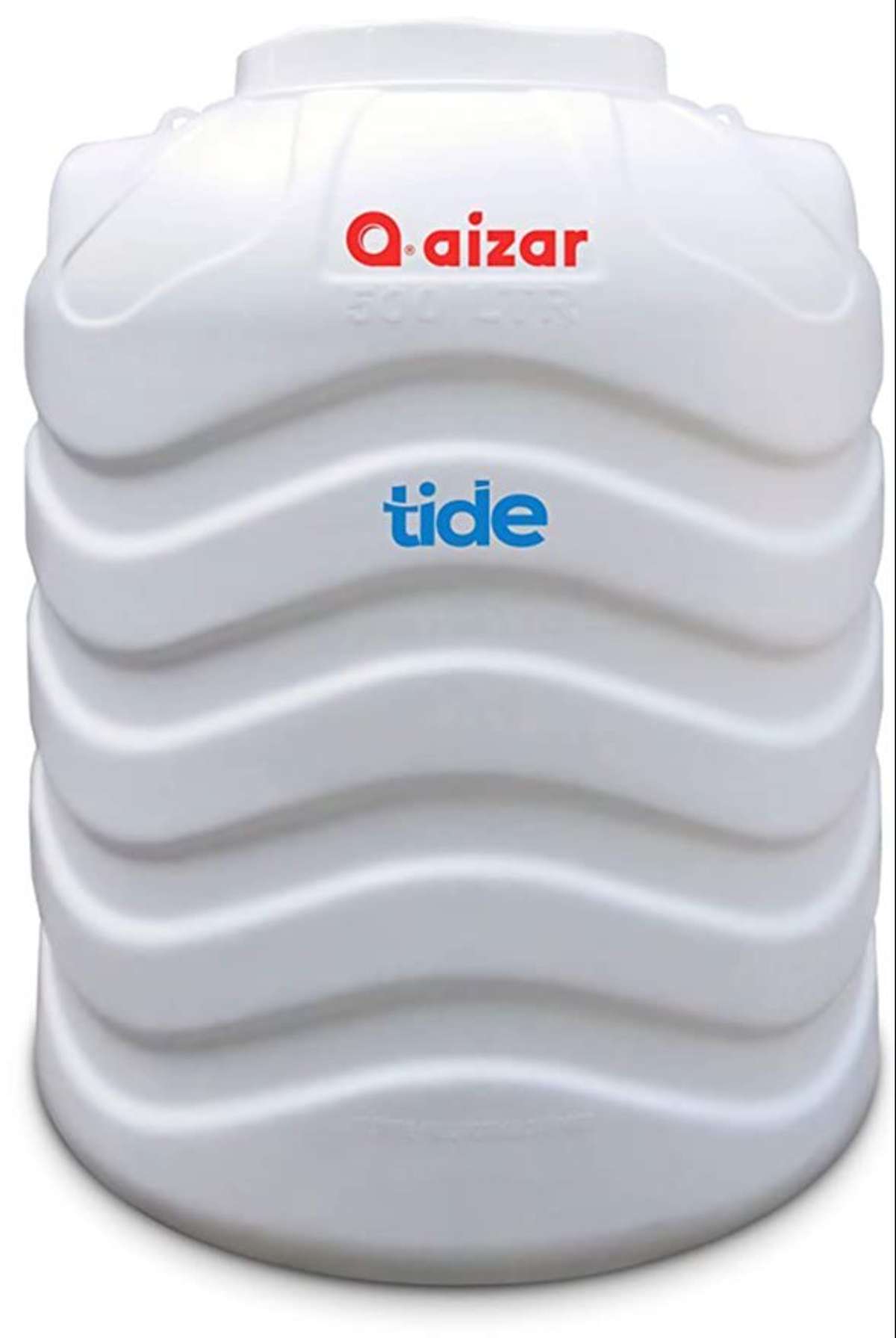HDPE Water Tank (Aizar Tide)
