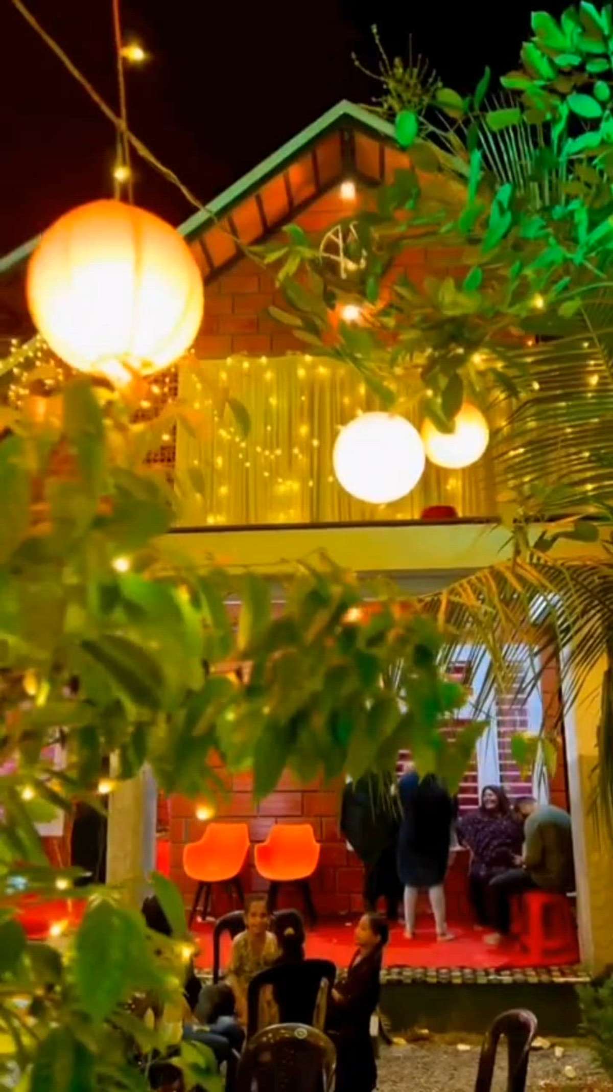 2 bedroom 1,100 sqft by Rahman chengara in Chengara, Areekode - Manjeri ...