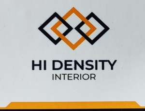 HI DENSITY INTERIOR, Interior Designer from Malappuram, Kerala