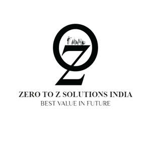 Zero To Z Solutions India, Water Proofing from Ernakulam, Kerala