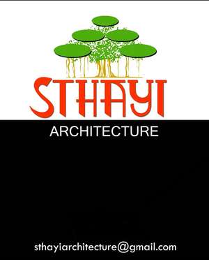 sthayi architectural, Architect from Kannur, Kerala