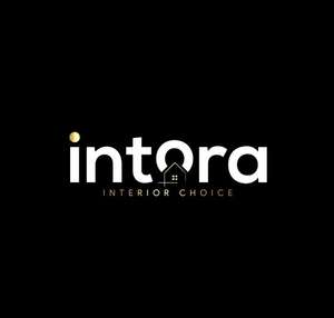 Intora Interior, Interior Designer from Thrissur, Kerala