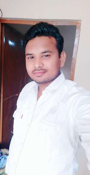 Gulab singh, Electric Works from Delhi, Delhi