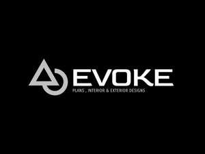 EVOKE Designs, Architect from Malappuram, Kerala