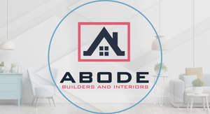 ABODE Builders and Interiors, Interior Designer from Kottayam, Kerala
