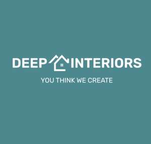Deep Interiors, Interior Designer from Ajmer, Rajasthan