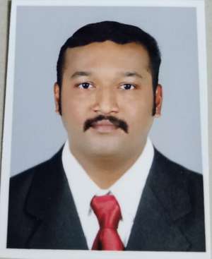 renjith radhakrishnan, Others from Ernakulam, Kerala