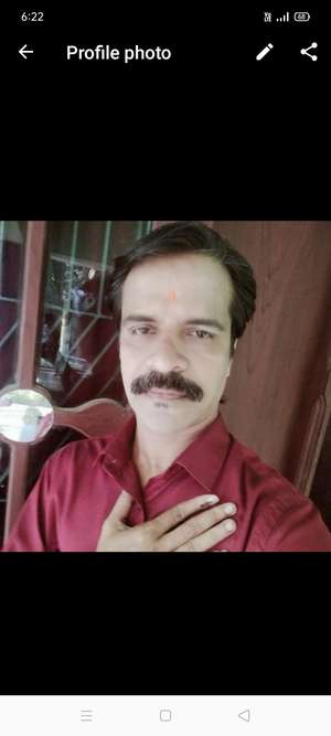 Rajish ras, undefined from Kozhikode, Kerala