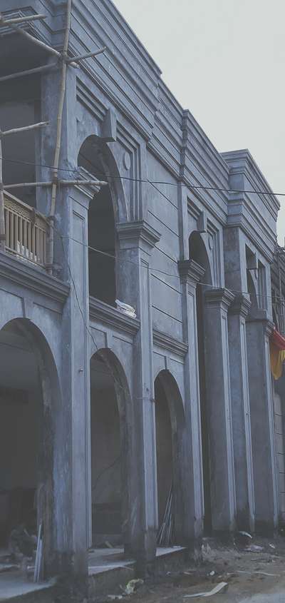 Designs by Building Supplies suraj kumar suraj, Delhi | Kolo