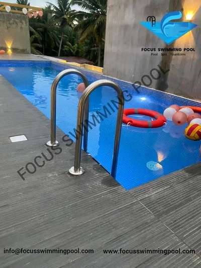 Designs by Service Provider PRAMOD S, Thiruvananthapuram | Kolo