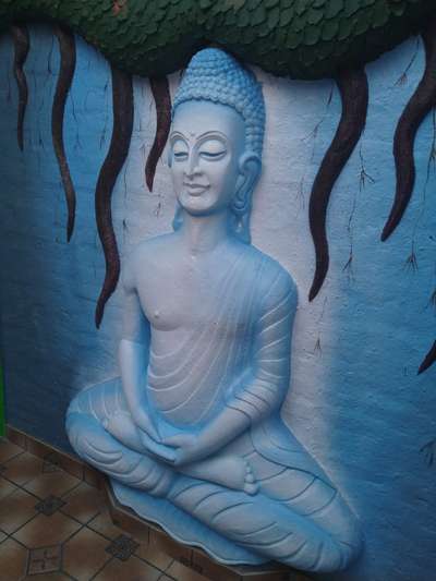 Designs by Architect Saju Narikkuni artist Kozhikode, Kozhikode | Kolo