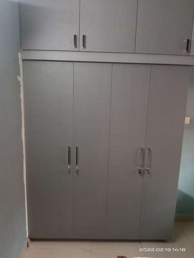 Designs By Interior Designer Jerin Sebastian Kottayam Kolo