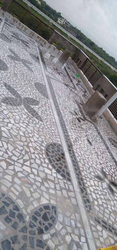 Designs by Building Supplies Ajay Gangwal, Ajmer | Kolo