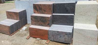 Designs by Service Provider athulrajm anitha stone, Kannur | Kolo