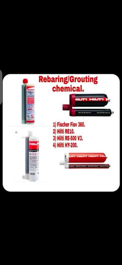 Designs by 3D & CAD Bhagwan Das, Gurugram | Kolo