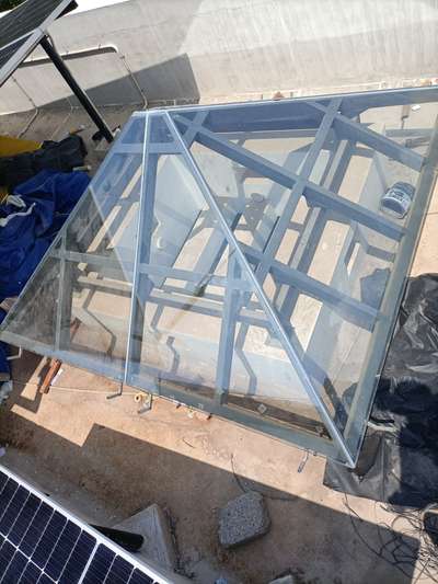 Designs by Contractor AQIBA FACADE SYSTEMS AQiBA FACADE SYSTEMS ...