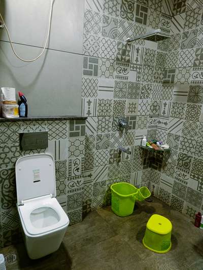 Designs by Plumber Abhishek Prajapati, Bhopal | Kolo Designs by Plumber Abhishek Prajapati, Bhopal | Kolo