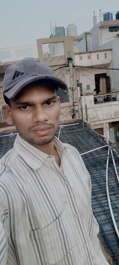 Designs by Electric Works Electrician Akshay Kumar, Muzaffarnagar | Kolo