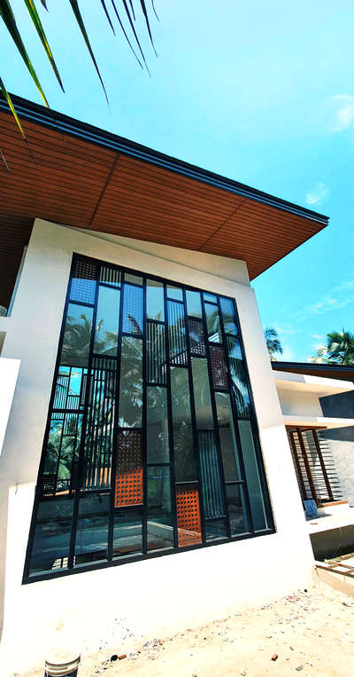 Designs by Service Provider PRASHOB MADATHIL, Kozhikode | Kolo Designs by Service Provider PRASHOB MADATHIL, Kozhikode | Kolo