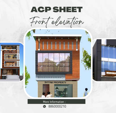 Designs by Building Supplies Home Decor, Delhi | Kolo