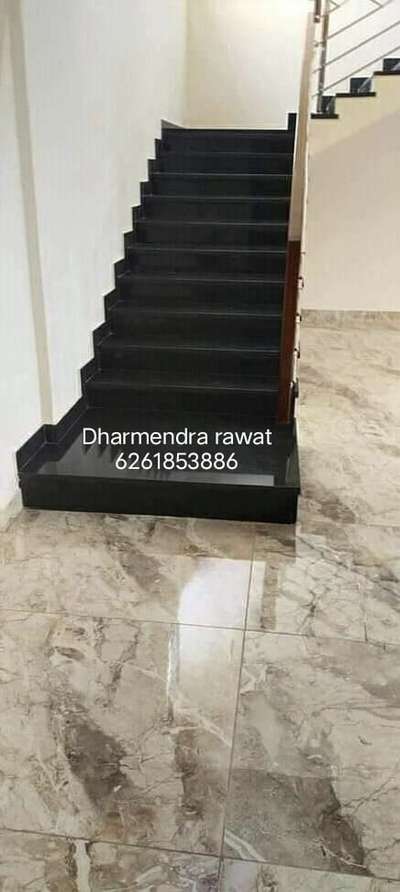 Designs by Civil Engineer Veejendra Rawat, Hyderabad | Kolo