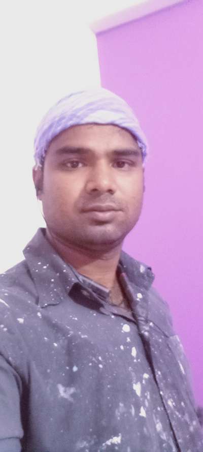Designs by Well/Borewell Work Rehan maruf, Thane | Kolo Designs by Well/Borewell Work Rehan maruf, Thane | Kolo