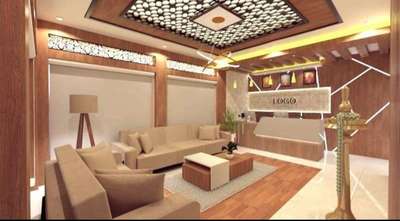 Designs by Interior Designer SREENATH V G, Thrissur | Kolo