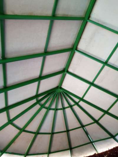 Designs by Interior Designer Ramesh Ramesh, Palakkad | Kolo