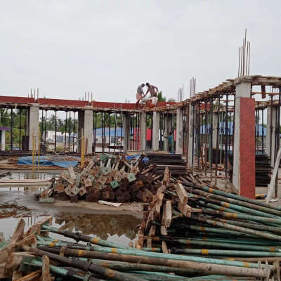 Designs by Civil Engineer Rifas ks, Ernakulam | Kolo