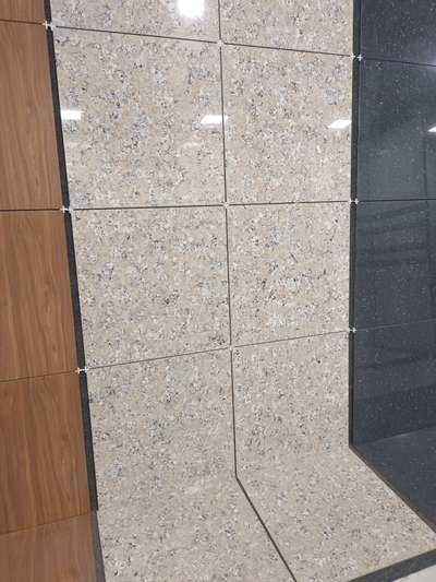 Designs by Mason RAJ MISTRI SHER KHAN, Ajmer | Kolo