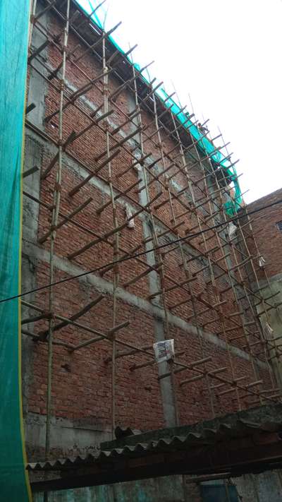 Designs by Civil Engineer Framework devisor, Delhi | Kolo