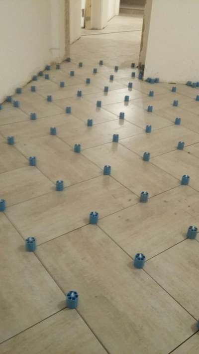 Designs by Flooring EPOXY TAILS GRANIT MARBILS WORK, Thiruvananthapuram ...