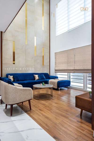 Designs by Interior Designer joby joseph, Kottayam | Kolo