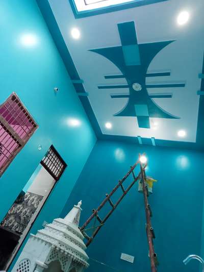 Ceiling, Lighting Designs by Interior Designer Gagan Rawal, Gautam ... Ceiling, Lighting Designs by Interior Designer Gagan Rawal, Gautam ...