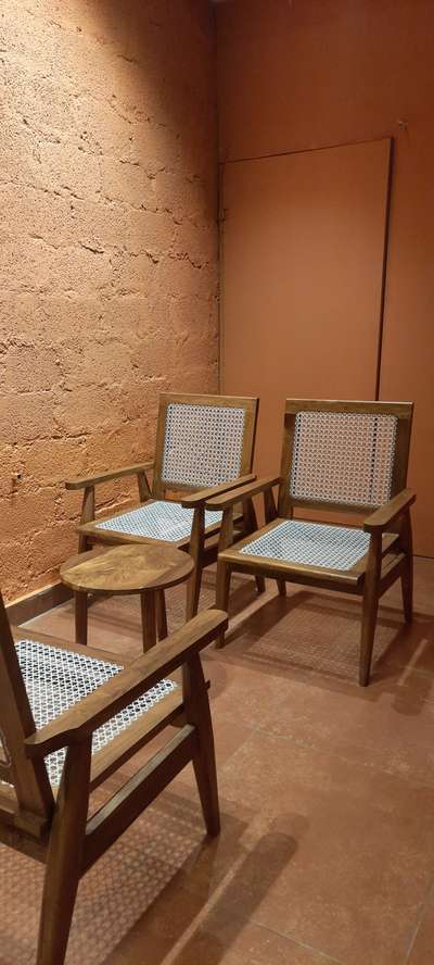 Designs by Interior Designer E K CARPENTRY, Wayanad | Kolo