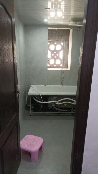 Designs by Contractor aas Mohammed, Delhi | Kolo Designs by Contractor aas Mohammed, Delhi | Kolo