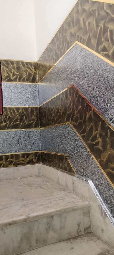 Designs by Painting Works Israr Abbasi, Delhi | Kolo Designs by Painting Works Israr Abbasi, Delhi | Kolo