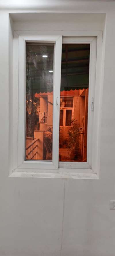 Designs by Glazier Rejwan Ansari, Delhi | Kolo Designs by Glazier Rejwan Ansari, Delhi | Kolo