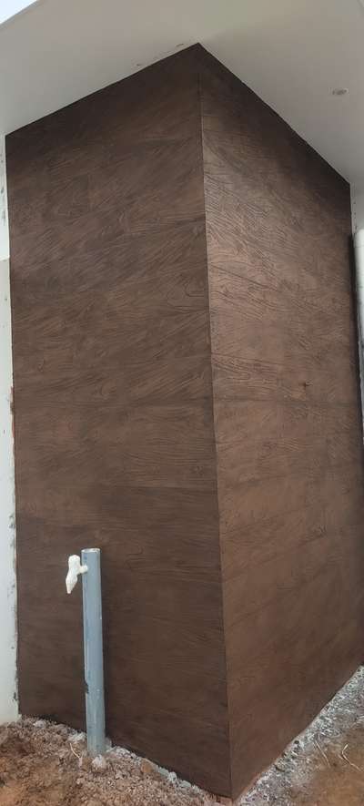 Designs by Interior Designer Pramod Pramod, Ernakulam | Kolo Designs by Interior Designer Pramod Pramod, Ernakulam | Kolo
