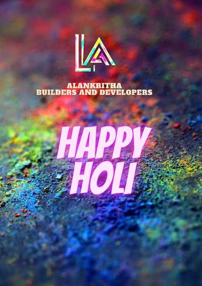 Alankritha Builders, Contractor from Ernakulam, Kerala