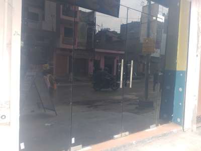 sonu w, Contractor from Delhi, Delhi