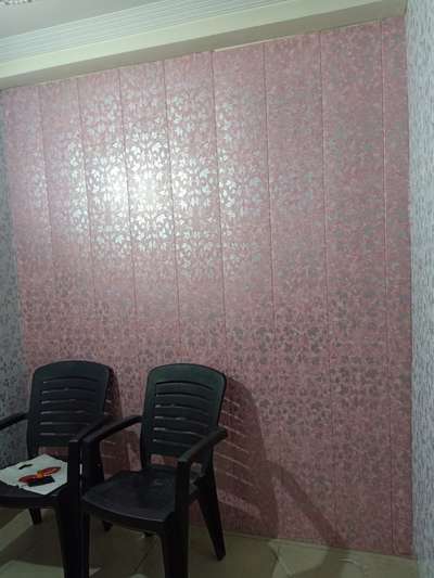 Ramnath Kumar, Well/Borewell Work from Delhi, Delhi