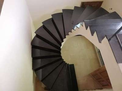 Designs by Civil Engineer Veejendra Rawat, Hyderabad | Kolo