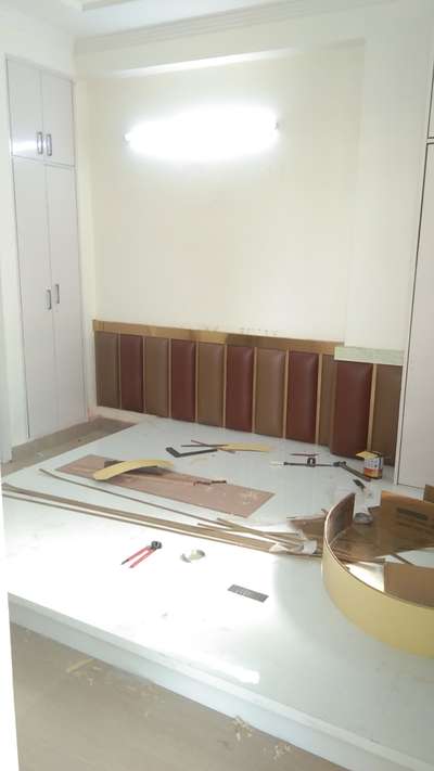 Furniture, Lighting Designs by Carpenter Ahsan Saif, Delhi | Kolo