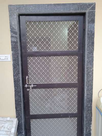 Designs by Glazier OMKAR GLASS HOUSE INDORE, Indore | Kolo Designs by Glazier OMKAR GLASS HOUSE INDORE, Indore | Kolo