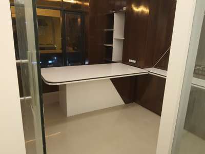 Designs by Fabrication & Welding Fakhri Aluminium, Indore | Kolo