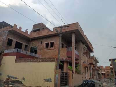 Designs by Civil Engineer Deepak Bohra, Jodhpur | Kolo