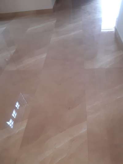 Designs by Flooring EPOXY TAILS GRANIT MARBILS WORK, Thiruvananthapuram ...