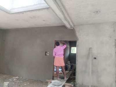 Anjali Jayan, Civil Engineer from Thiruvananthapuram, Kerala